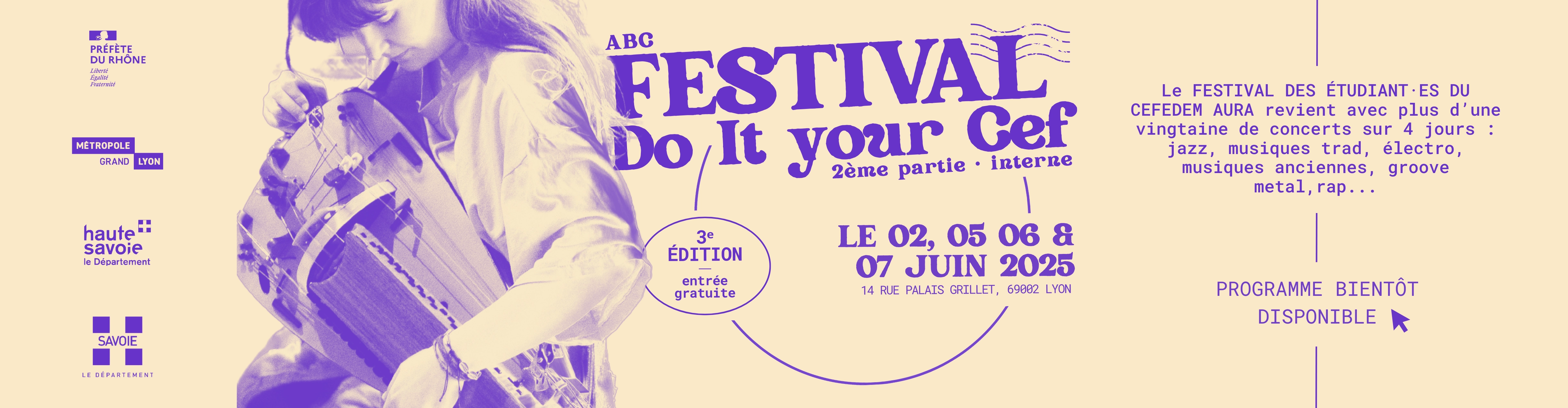 Cefedem | centre de ressources professionnelles et d'enseignement ...